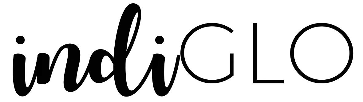 Home - Indiglo Candles